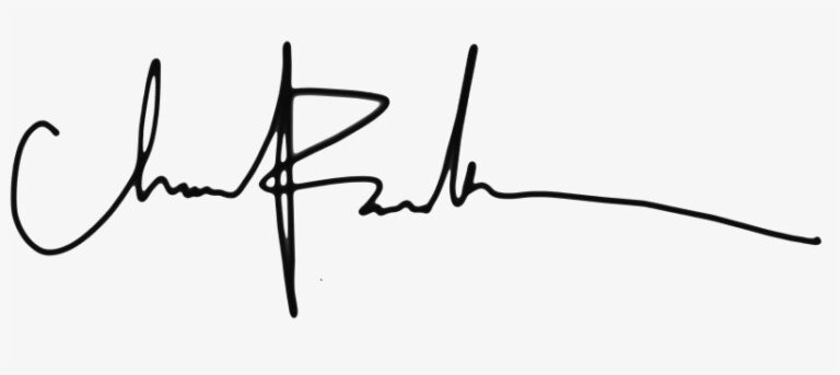 About Us – Karmen Engineering